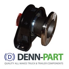 Denn-Part | eBay Stores