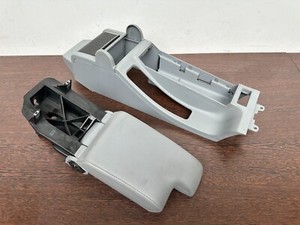 bmw e46 armrest products for sale | eBay