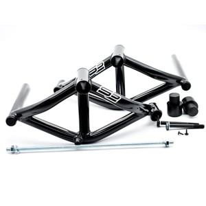 DIXER PARTS | eBay Stores