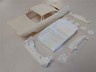 Vics Resins 61 Plymouth Fury resin body | eBay