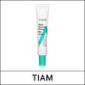 [TIAM] Vita A Anti-Wrinkle Moisturizer 80ml | eBay