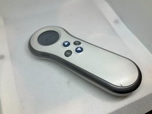 Sleep Number Remote for sale | eBay