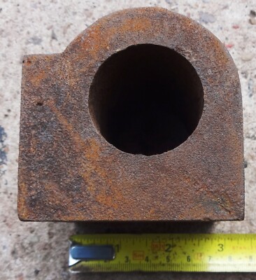 Live Steam Castings for sale | eBay