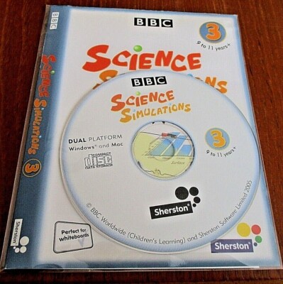 Sherston Software for sale | eBay UK