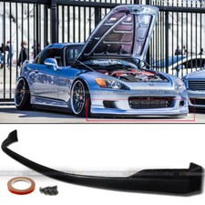 Diffusers for Honda S2000 at Andy's Auto Sport