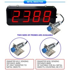 tool-machine-886 | eBay Stores