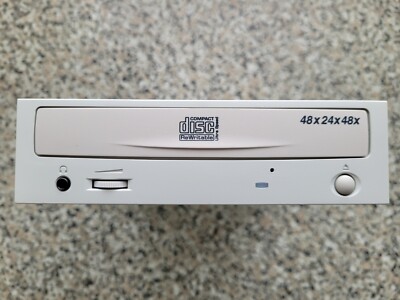 LG CD-RW PATA/IDE/EIDE CD, DVD & Blu-ray Drives for sale | eBay