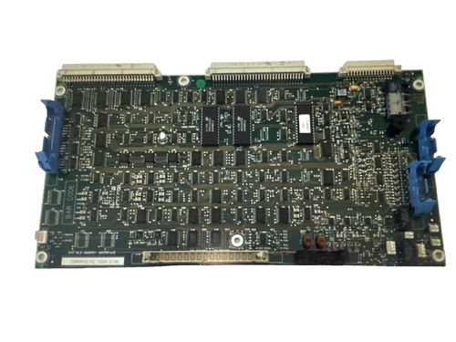 2198349-2 800 PL2 Gantry Interface Board SENOGRAPHE 2000D MAMMO GE | eBay