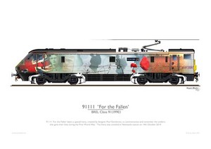 Stuart Black Studio | eBay Stores