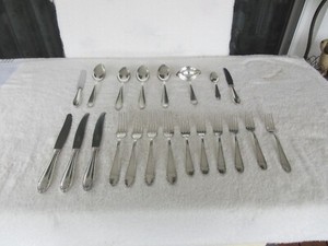 SCOTT AND POLLYS ROOTIN RUDYS DECOR | eBay Stores