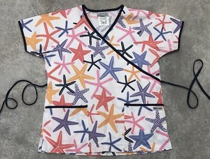 not*just*a*fairytale | eBay Stores