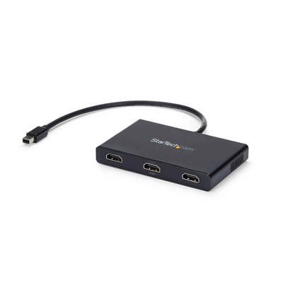 Hdmi To S Video Adapter for sale | eBay
