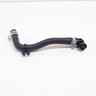 Range Rover Sport L405 4.4 V8 Diesel Coolant Bleed Hose GENUINE LR ...