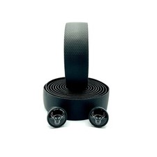 Hold Fast Cycling | eBay Stores