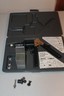 FSI HYDRAULIC BLIND RIVET Kit Riveter HMMWV Rivnut Nutsert Installation ...