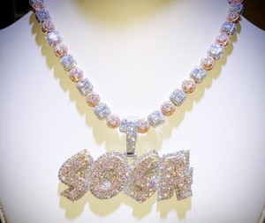 ROCKSTONEGEMS | eBay Stores