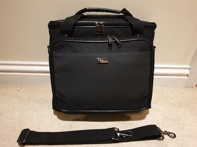 Fujitsu Laptop Bag for sale | eBay