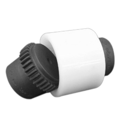 SIT SITEX GDM19 Gear Coupling Hub | eBay UK