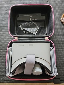 Oculus Go VR Headsets for sale | eBay