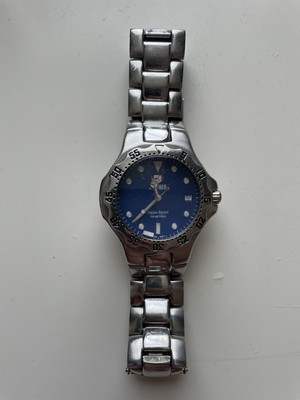 Zeitner Men's Wristwatches for sale | eBay