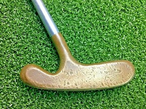 First Tee St Pete Golf Shop | eBay Stores