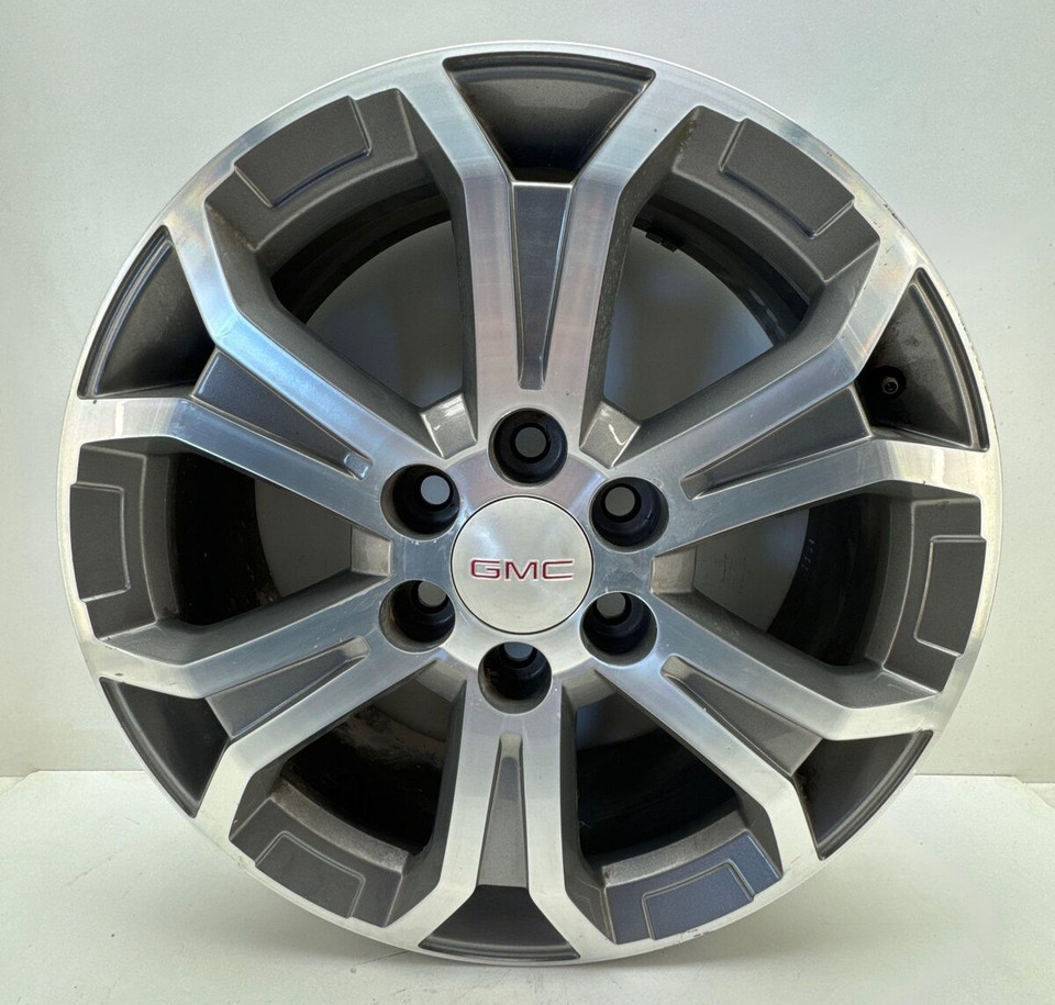 15x12 Racing Wheels for sale | eBay