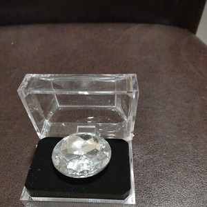 RoseRuck | eBay Stores