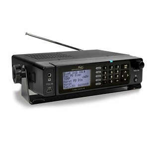 P25 Digital Scanner for sale | eBay