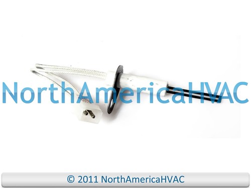 OEM Goodman Amana Furnace Hot Surface Ignitor Igniter Fits 201657-03S ...