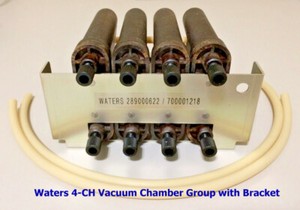 SCIENTIFIC-HPLC-PRODUCTS | eBay Stores