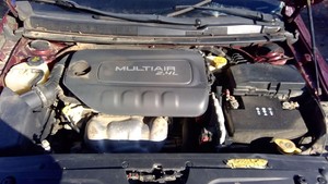 Chrysler Engines for Chrysler 200 for sale | eBay