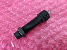 Industriebedarf - 4YOU! | eBay Stores