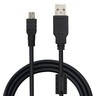 USB 3.0 Power Charger + Data SYNC Cable Cord For WD External Hard Drive ...