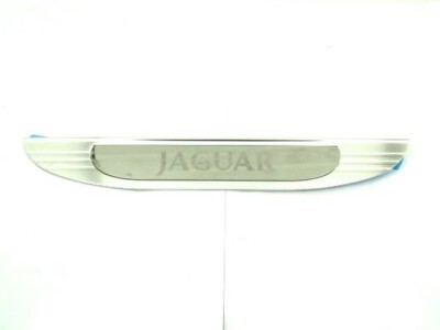 Jaguar Car Badges, Decals & Emblems for sale | eBay