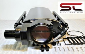 SHARP CUSTOM PERFORMANCE | eBay Stores