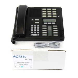 Nortel Meridian Phone System products for sale | eBay