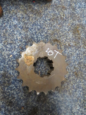 matchless motorcycle parts products for sale | eBay