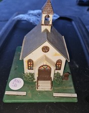 J&L Trains and Collectibles | eBay Stores