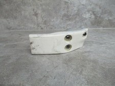 Outboard Engines & Components for sale | eBay