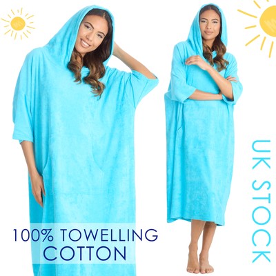 Hooded Towels for sale | eBay