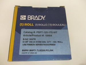 Coastal Electric Supply | eBay Stores