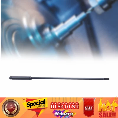 Bridgeport mill R8 DRAWBAR for Speedy Power | Grelly USA