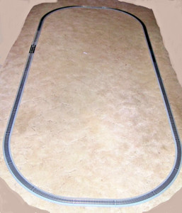 backshop | eBay Stores