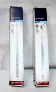 Home of Trusted Finds | eBay Stores