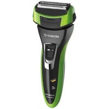 Hitachi Men's Electric Shavers for sale | eBay