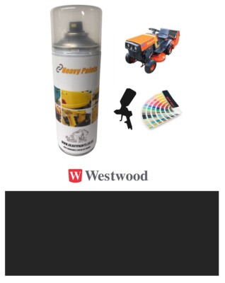 Lawnmower Chassis for sale | eBay