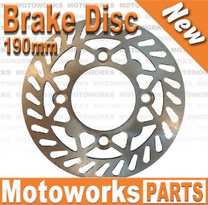 Motoworks Parts | eBay Stores
