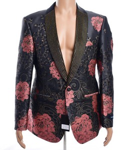 Epic Garments | eBay Stores