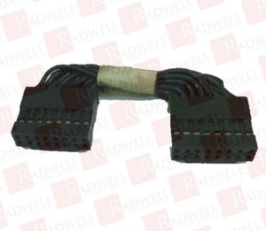 plcCenter Surplus Industrial | eBay Stores