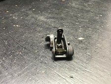 Matech Buis Rifle Parts for sale | eBay